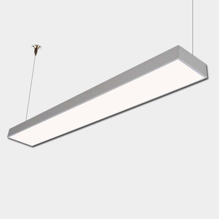 LED Linear Light