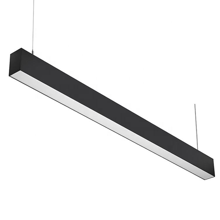 LED Linear Light