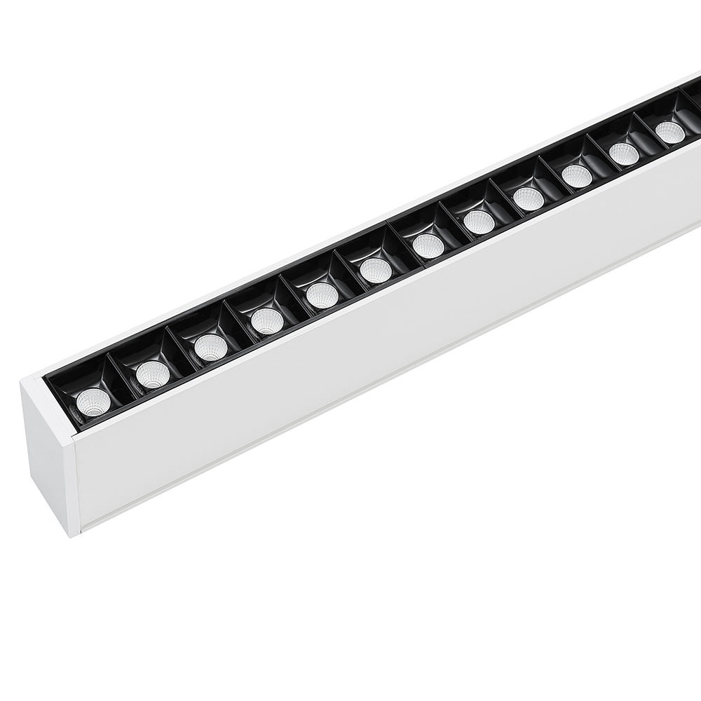 LED Linear Light