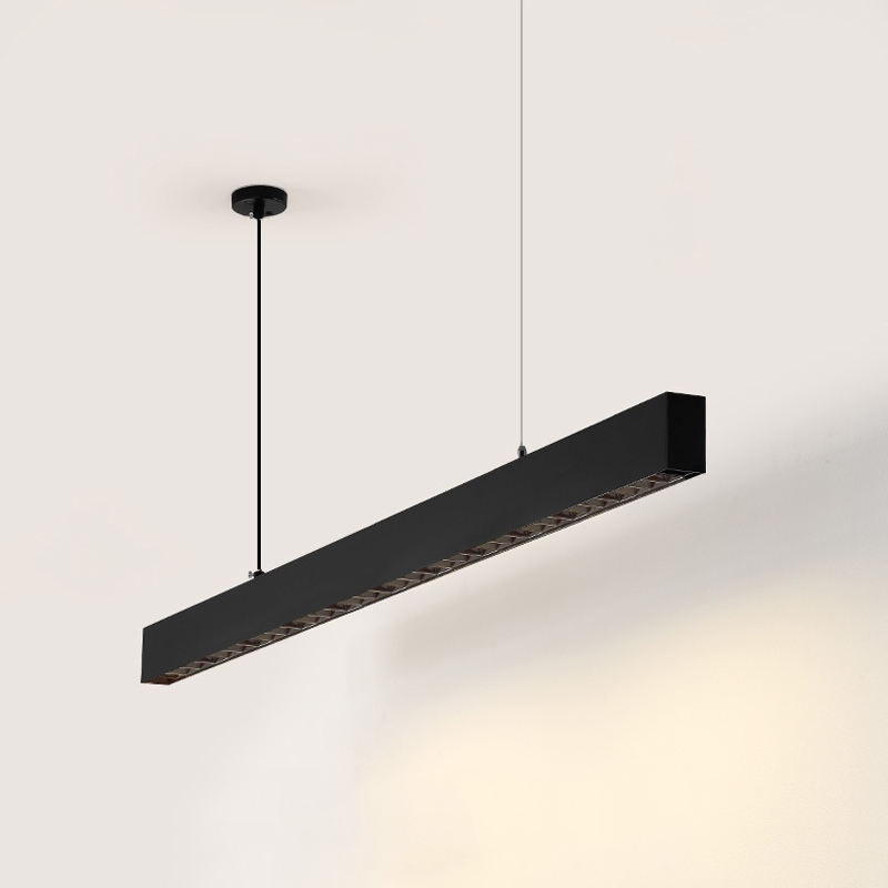 LED Linear Light