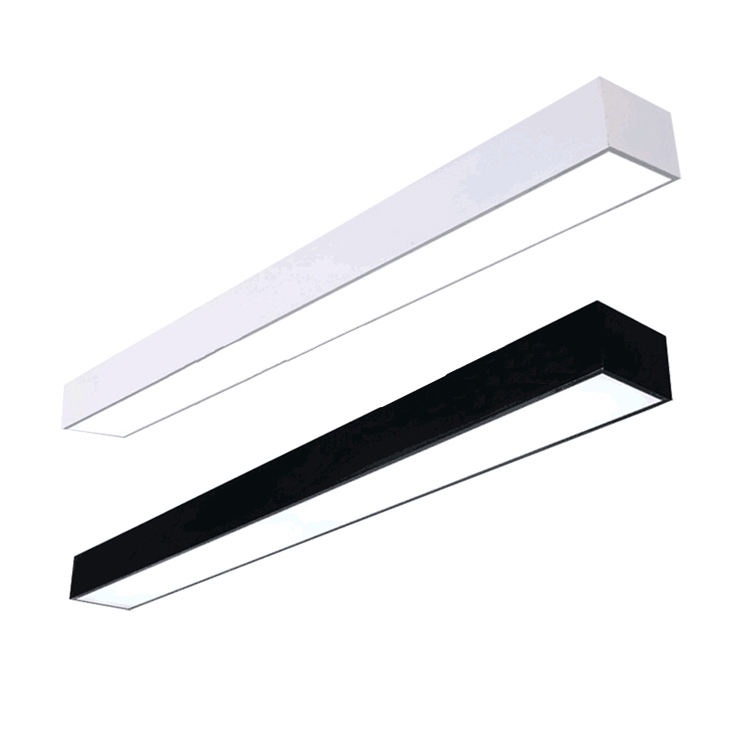 LED Linear Light